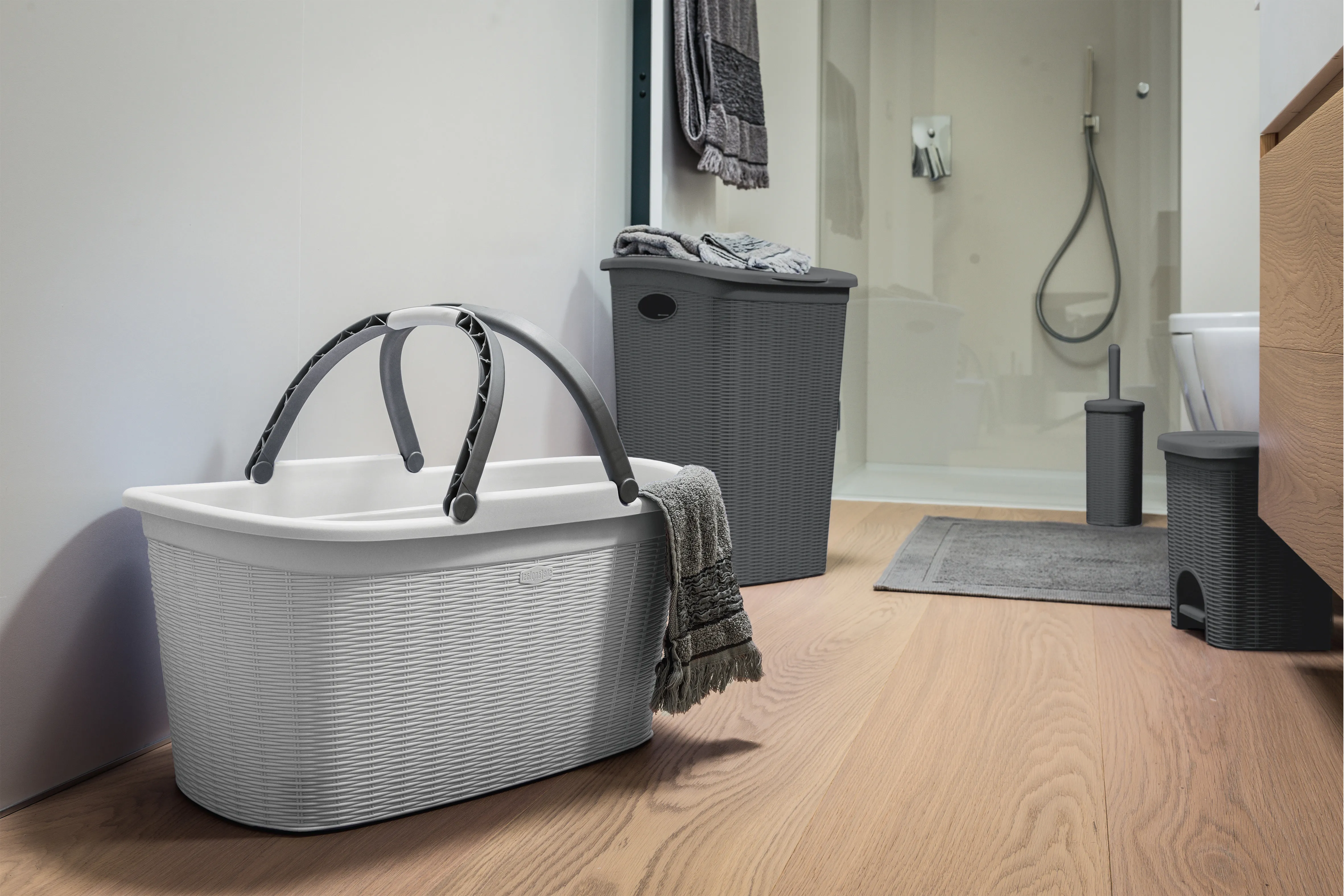 Kinderafvalgrijper – Leuke & Duurzame Grijper voor Kinderen